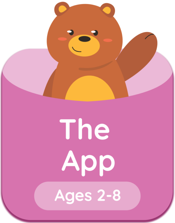 Nina u Ninu: The first game app for children in Maltese