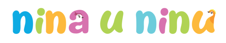 Nina u Ninu: The first game app for children in Maltese